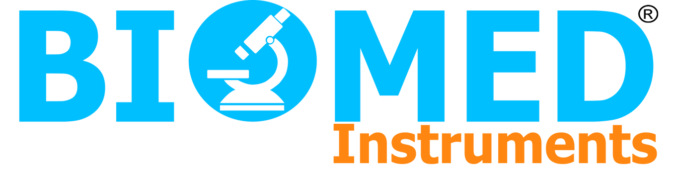 Autoclave Automático Horizontal 40L SA-300H — Biomed Instruments