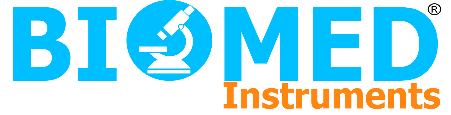 Agitador Digital Magnetico 200-2000 Rpm 3 L BEKTRON — Biomed Instruments