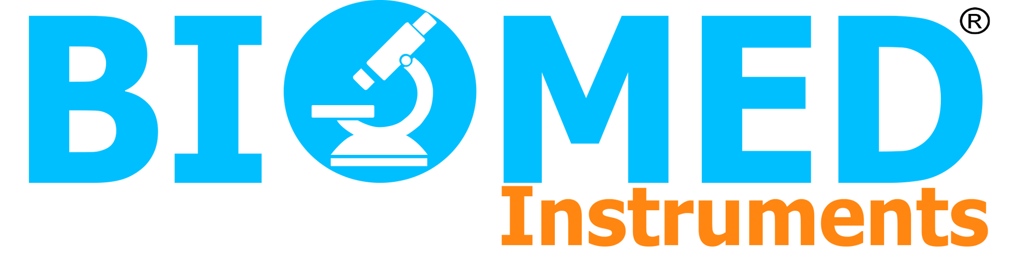 Catálogos — Biomed Instruments