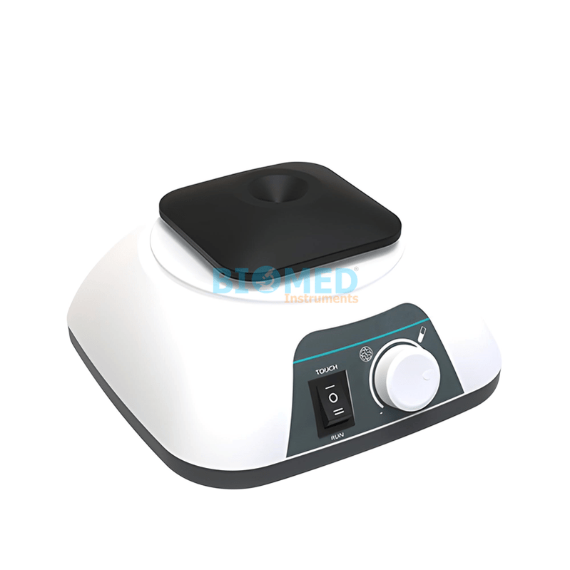 Vortex — Biomed Instruments