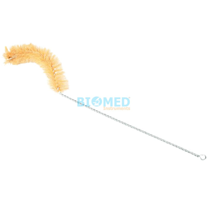 Montaje y accesorio de laboratorio — Biomed Instruments