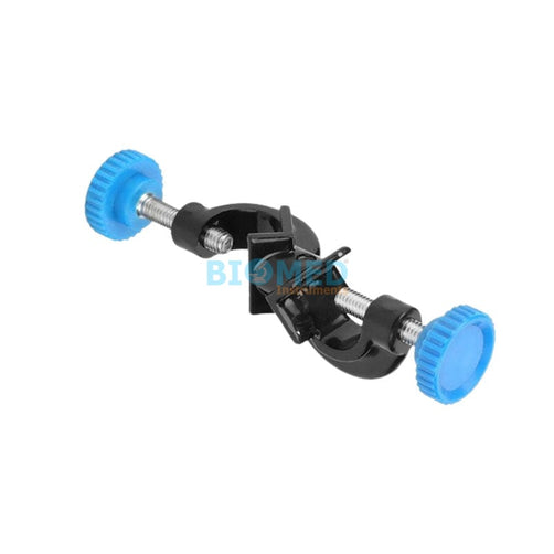 Nuez doble — Biomed Instruments