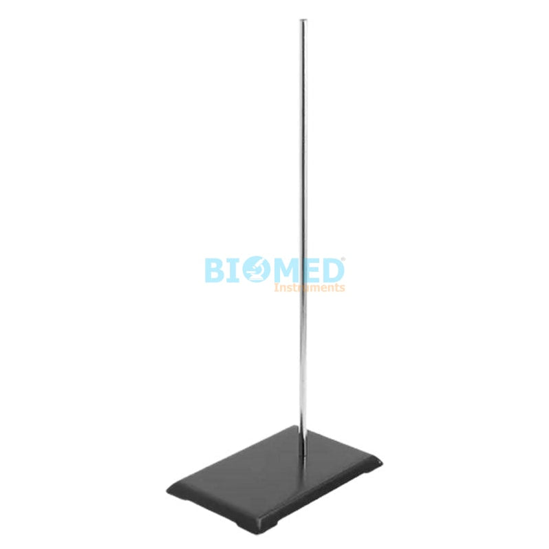 Soporte universal Eisco — Biomed Instruments
