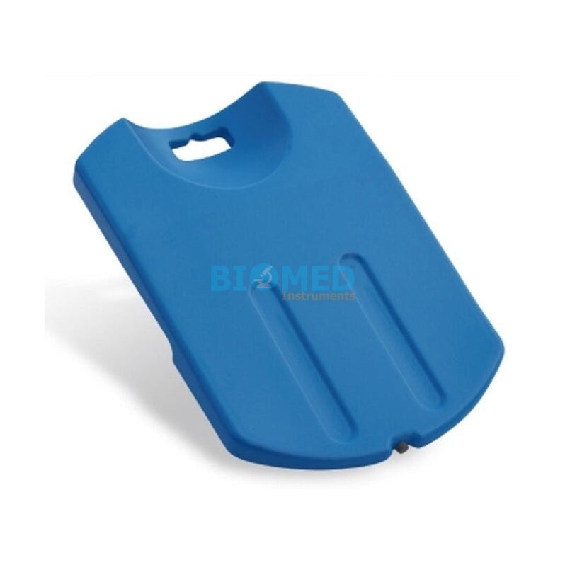 Tabla para reanimación cardiopulmonar (rcp) — Biomed Instruments